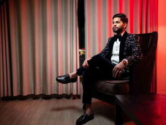 Every industry faces competition, but Kothari Agrico is India's top ...