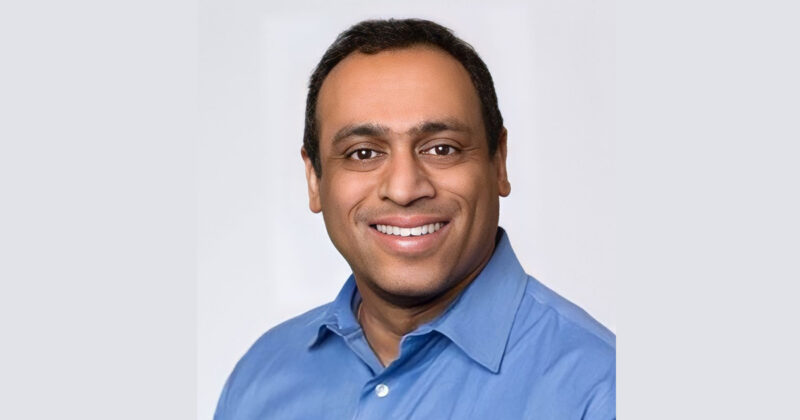 CIGNEX, Excellerent merge with Relevance Lab to form a global ...
