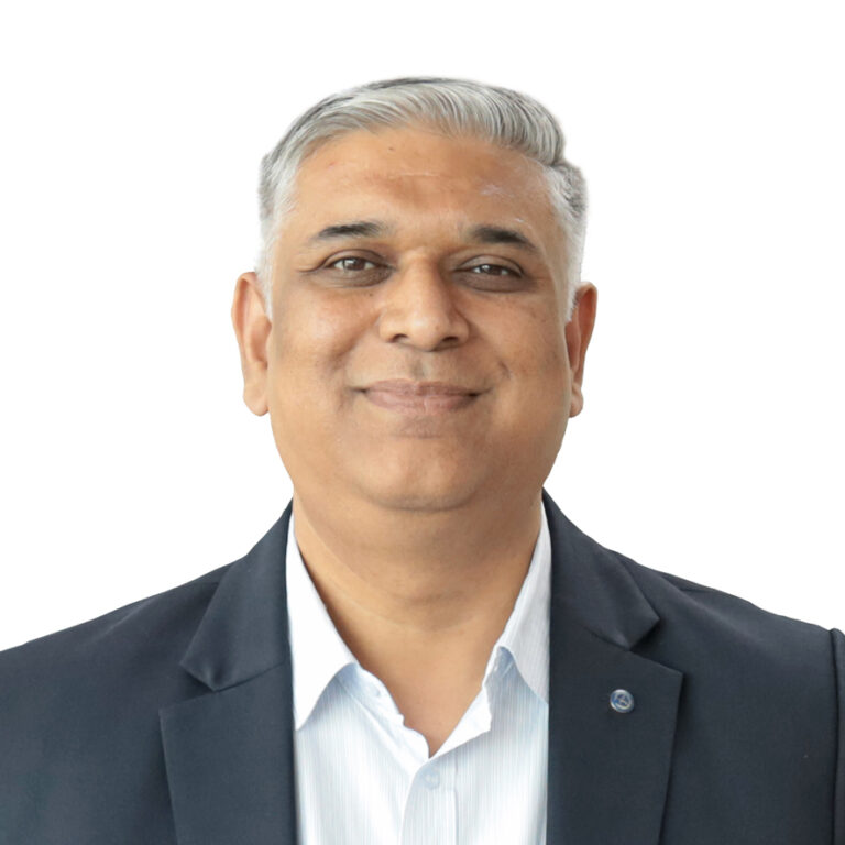 Leading Credit Intelligence firm Pepper Advantage doubles its India ...