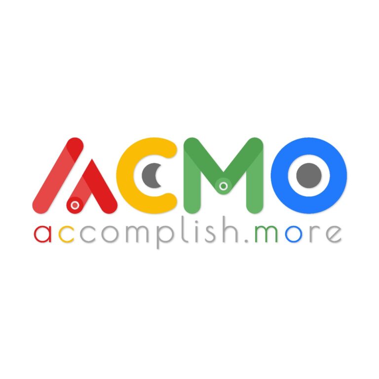 Beyond Boundaries: Acmo Network, the Pride of Jammu & Kashmir - Deccan ...