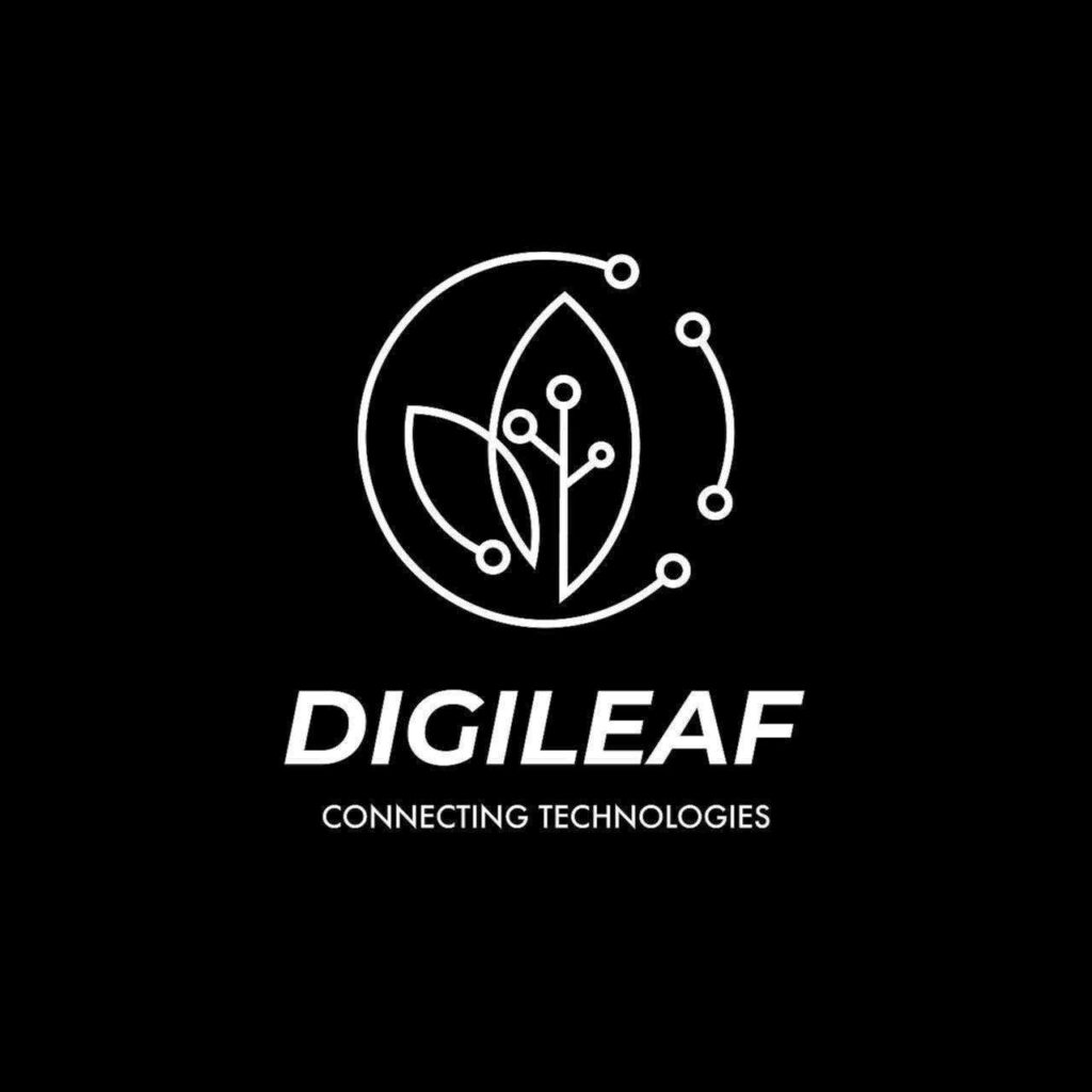 DigiLeaf Technologies Leads AI Innovations, Shaping the Future - Deccan Business