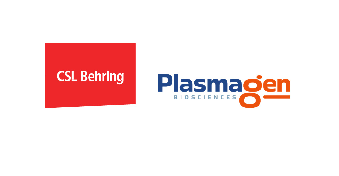 Plasmagen Biosciences taps into the niche Indian Biopharmaceutical ...