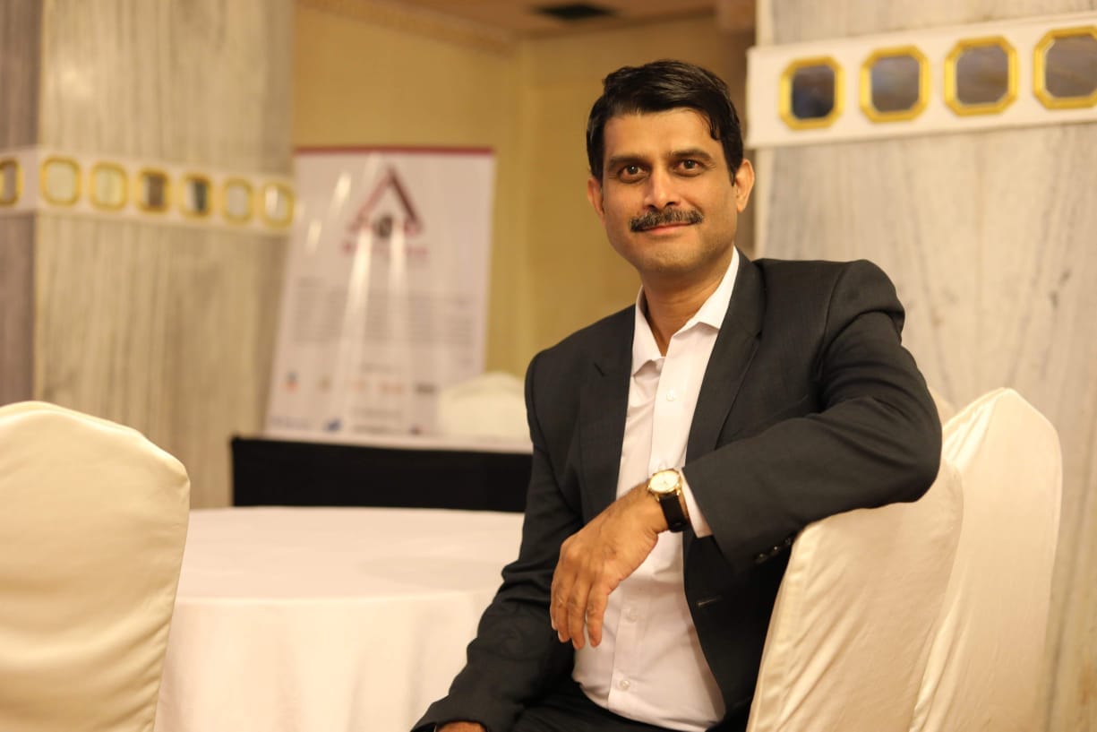 Smart Pumping Solutions Gain Traction as India Faces Rising Energy and ...